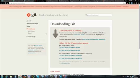 Отправка проекта на Github из Intellij Idea Youtube