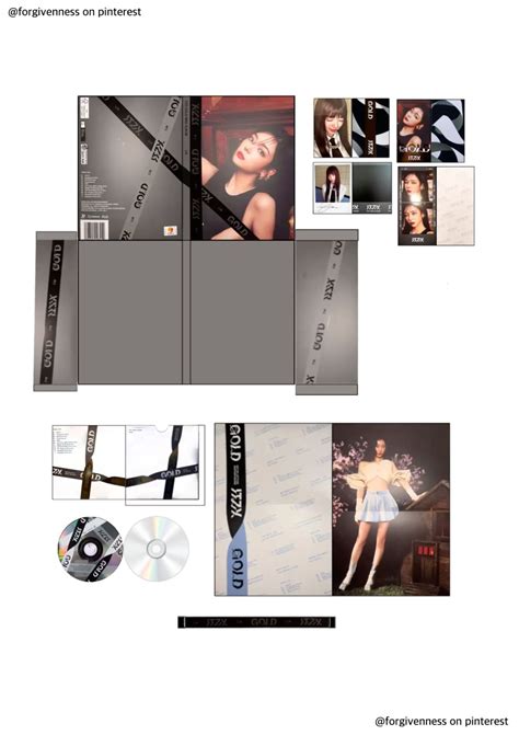 Ідеї на тему Itzy mini albums 63 міні альбом смішні зображення стікери