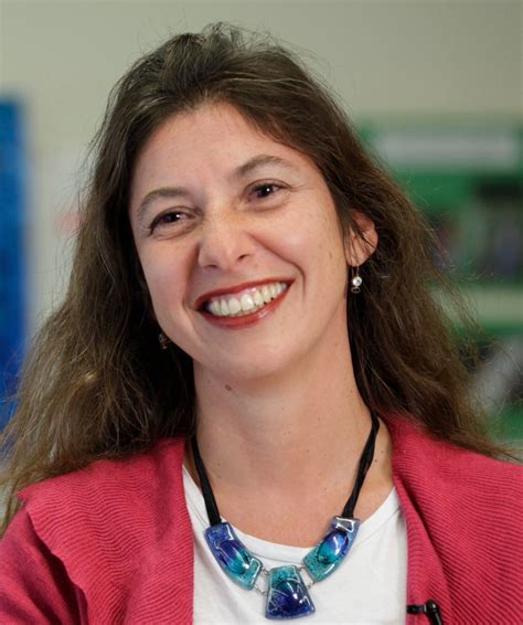 Marina Bers Lynch School Of Education And Human Development Boston College