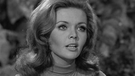 Land Of The Giants Schauspielerin Deanna Lund Verstorben