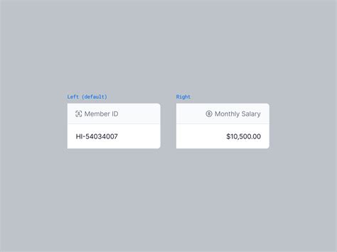 How I Create Data Tables Explanation By Arman Chowdhury Nijum For