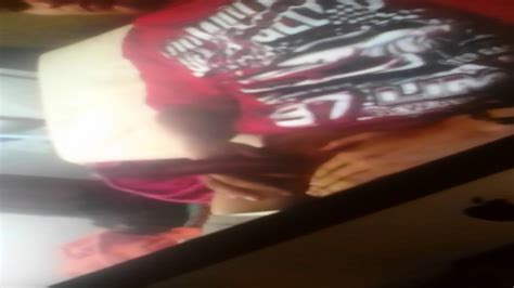 Masturbation Big Dick Eporner