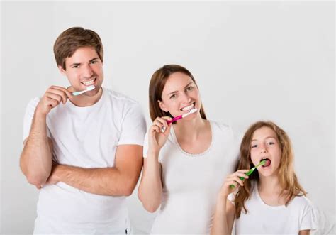 Are Teeth Due To Genetics Exploring The Role Of Genetics In Dental Health