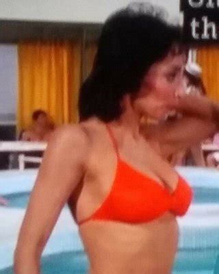 Didi Conn Nude Porn Pictures XXX Photos Sex Images 4071089 PICTOA