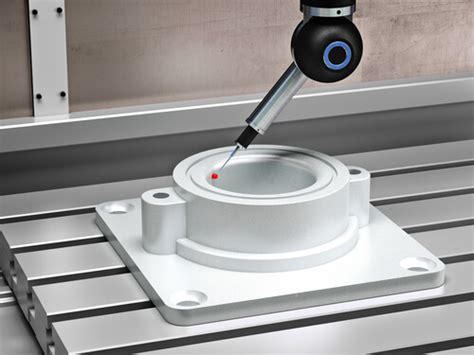Tips For Unloading Your Coordinate Measuring Machines Willrich Precision Instruments