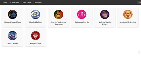 Ujjawal Tripathi On Linkedin Webdevelopment Reactjs Vite Render Vercel Mongodb Expressjs