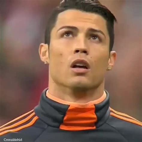 Ronaldos Under Walls Freekick Vs Bayern Munich ⚽ Tumbex