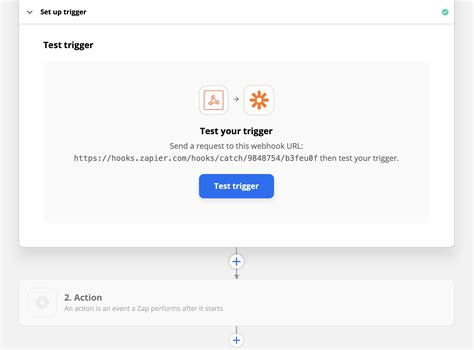 Automate Your Sales Workflow Connecting Your Wordpress Form With Crmble Crmble