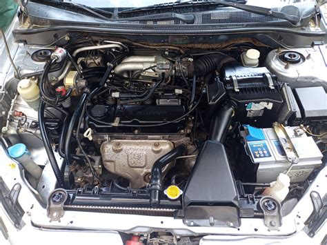 Whats App G Rsel Saat Hosted At Imgbb Imgbb