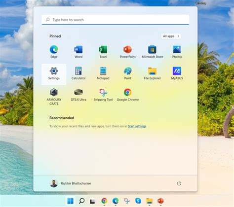 How To Delete Temporary Files On Windows 11 Manually