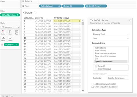Filtering Out Duplicates Based On A Single Column At The Data Source Filter Level