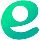 8 Best Adobe Animate Alternatives Top Animation Makers In 2022 AlternativeTo