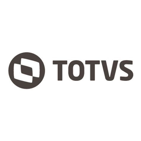 Conheça As Novidades Dos Produtos Totvs