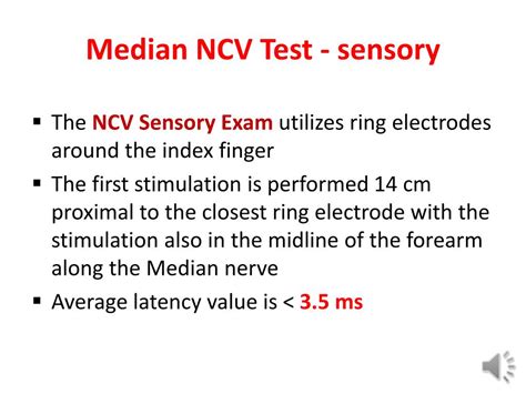 Ppt Understanding Emg A Comprehensive Guide To Electrodiagnostic