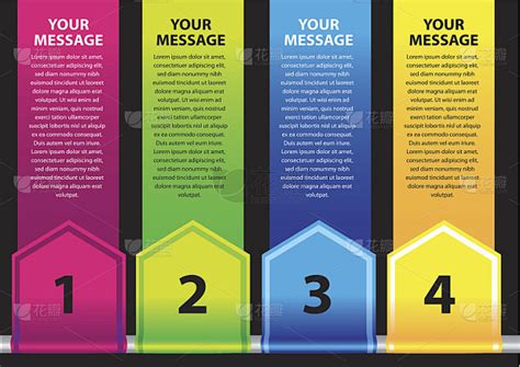 简单的布局设计