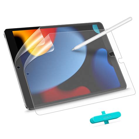 Schlamm Persönlichkeit Auf Wiedersehen esr pencil mit ipad verbinden