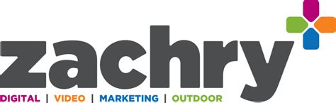 History Taylor Telecom