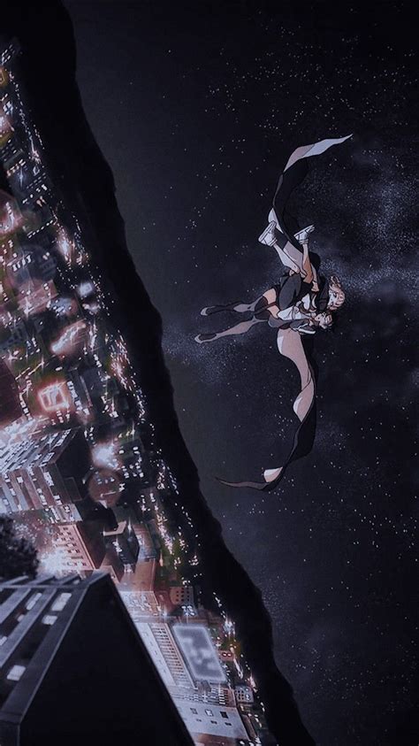 𝐍𝐀𝐙𝐔𝐍𝐀 𝐍𝐀𝐍𝐀𝐊𝐔𝐒𝐀 𝐀𝐍𝐃 𝐊𝐎𝐔 𝐘𝐀𝐌𝐎𝐑𝐈 𝐖𝐀𝐋𝐋𝐏𝐀𝐏𝐄𝐑 」 Nghệ Thuật