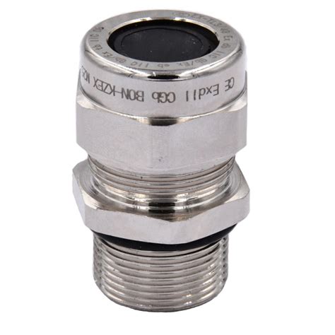 Kzex Extl