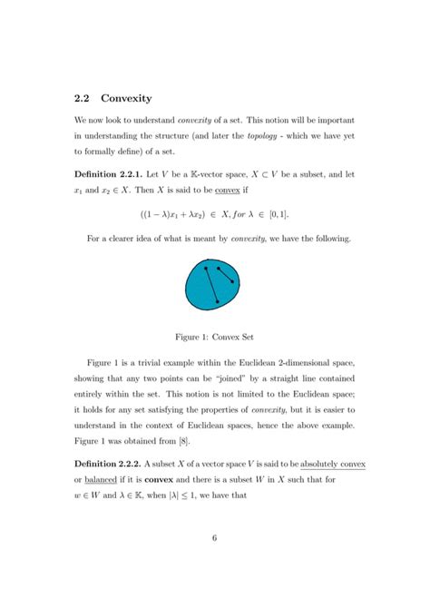 Topologicalvectorspacesfinaldraft Pdf