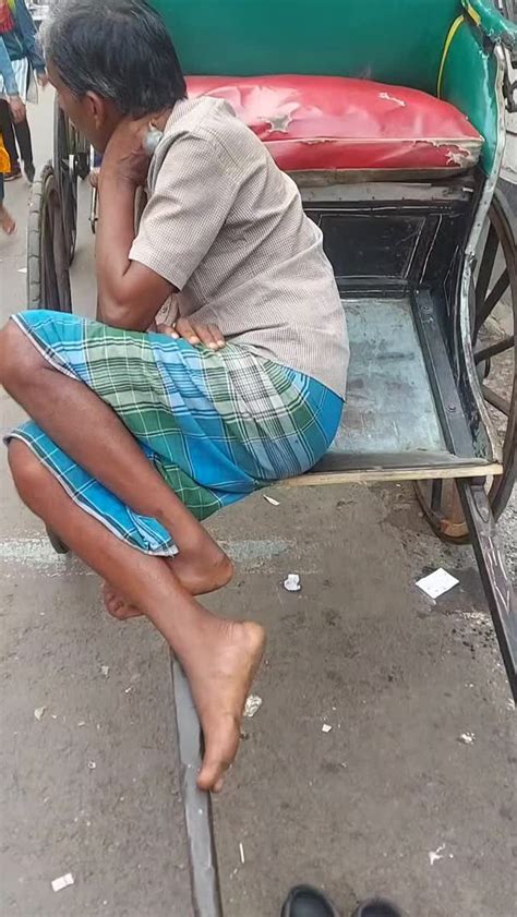 Arghadeep Basu কি কি প্রয়োজন চিলি চিকেন তৈরি করতে Instagram