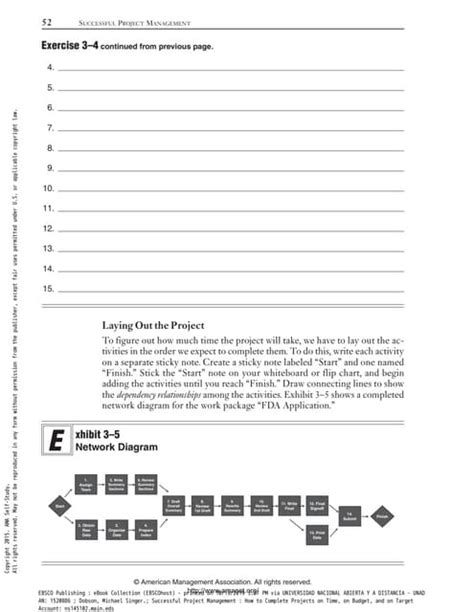 Types Of Float Ing Cpm Ppt