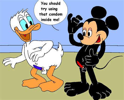 Read Facts Of Sex Hentai Porns Manga And Porncomics Xxx