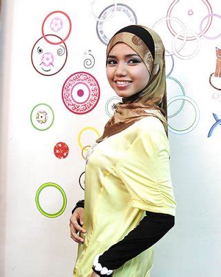 Awek Melayu Comel Tudung Seksi Porn Pictures Xxx Photos Sex Images Pictoa