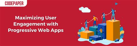 Responsive Design Enhancing Mobile App User Experience Through Web Development By Codepaper
