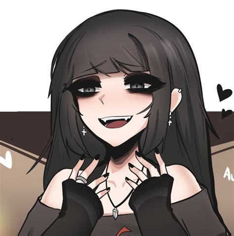 Eri NSFW Character AI Chat Submissive