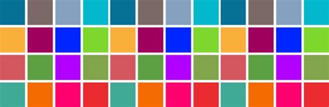 Top 8 Best Woocommerce Order Status Plugins Ltheme