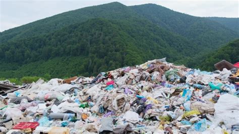 코로나 이후 플라스틱 포장쓰레기 80 늘었다 배달음식탓