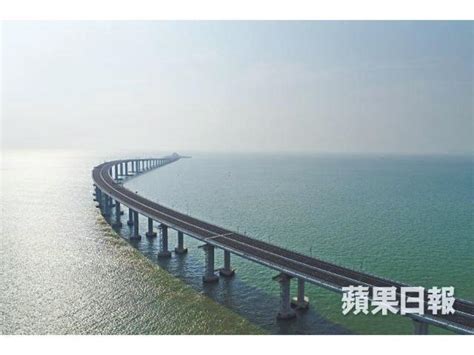 貪新鮮 李純恩 蘋果日報聞庫