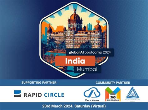 Aniket Kumar Sinha On Linkedin Globalaibootcamp Ai Openai Chatgpt Sora Gemini Bard