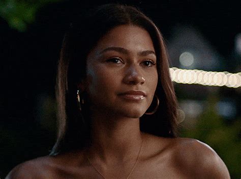 S De Zendaya Tumblr Zendaya Rpnation