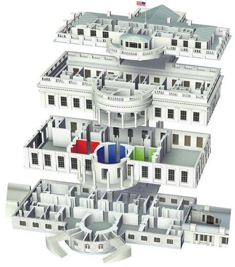 How To Create Interactive Map In Powerpoint Design Talk