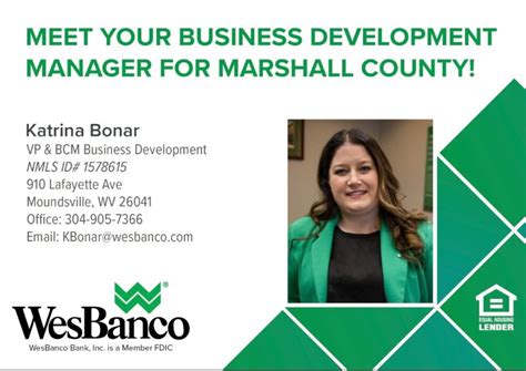 Dawn Zenner Gaudi Posted On Linkedin