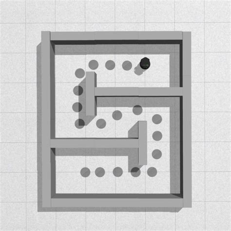 Examples Of Simulation Download Scientific Diagram