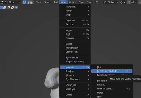 Load Obj Files Webgpu Carmens Graphics Blog