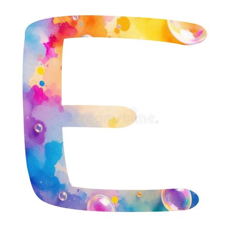 E Letter Clipart Stock Illustrations 1230 E Letter Clipart Stock