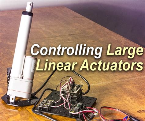 Raspberry Pi Linear Actuator Tutorial Summerweddingoutfitguestcurvyclassy