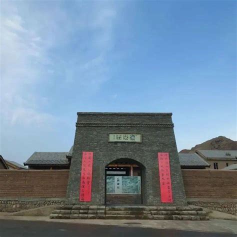 临泽县冬日无闲大抓项目力促文旅融合旅游观光博览园高小姐