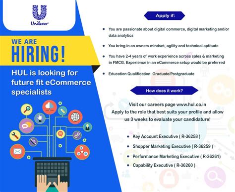 Ayush Kumar Agarwal Posted On Linkedin