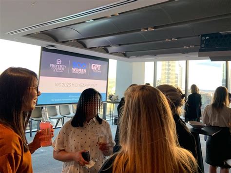 Daisy Wu On Linkedin Networking Connections Immigrant Immigrants Multicultural