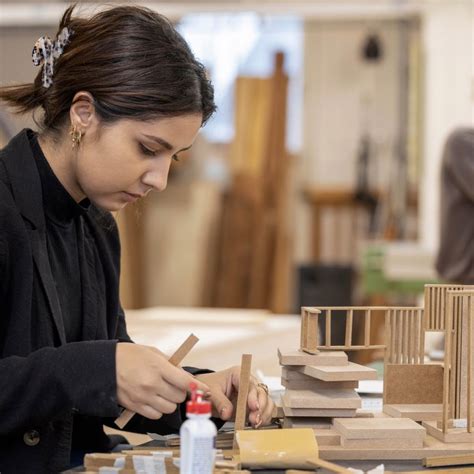 Spatial Design Architecture Design And Interiors At The Royal Danish