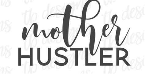 Afrc Horizon View Desktop As A Service Aka Desktop Anywhere Facebook