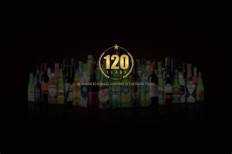 Mariam George Seif Ezzeldin Jack Maurice