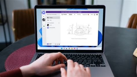 Top 6 Ways To Fix Microsoft Edge Notifications Not Working On Windows