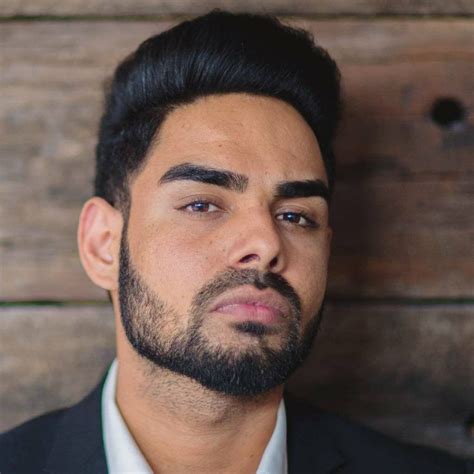 Dharia Wallpapers Wallpaper Cave