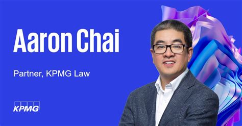 Daniel Morrison Posted On Linkedin